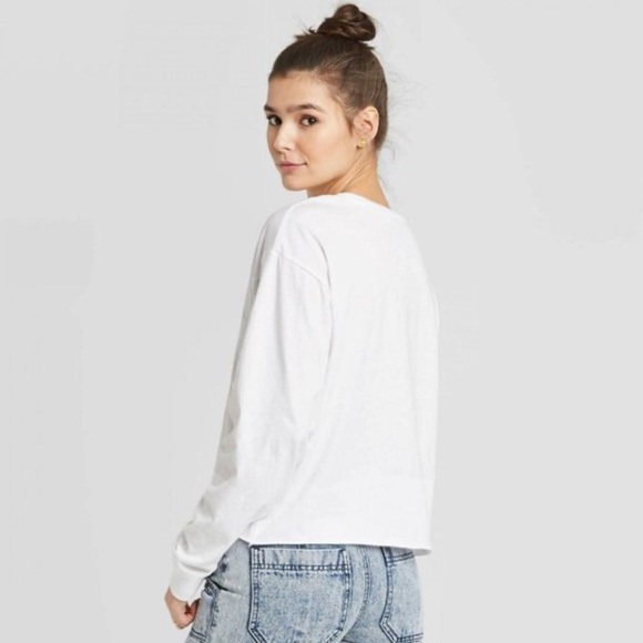 Grayson Threads | Tops | Nwt Target Grayson Threads Legends 994 Tshirt ...